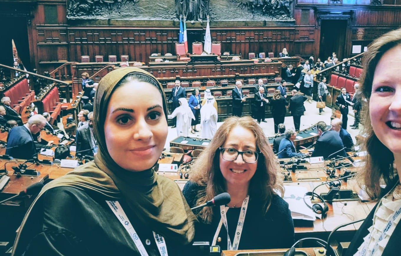 img-20250731-wa0001_van_der_tol_06_2025_rome.jpg | Cambridge Interfaith ...