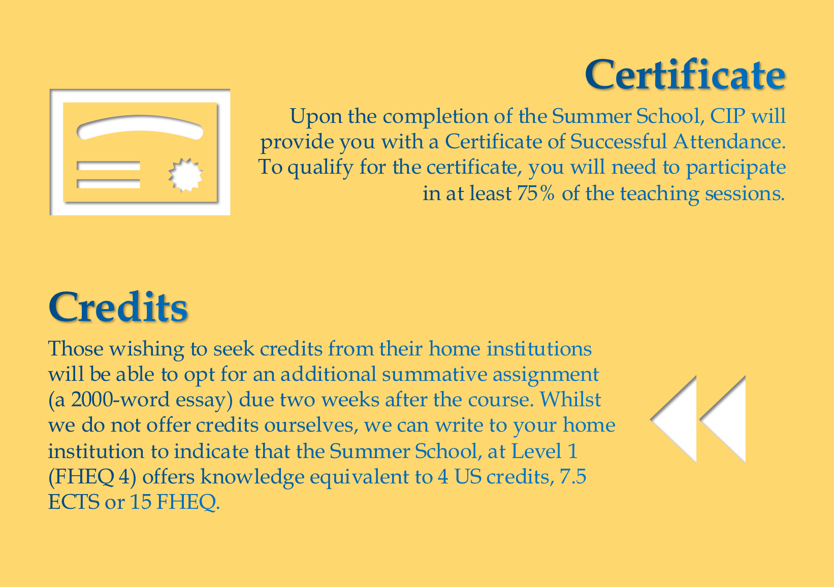 Certificate and Credits.png | Cambridge Interfaith Programme